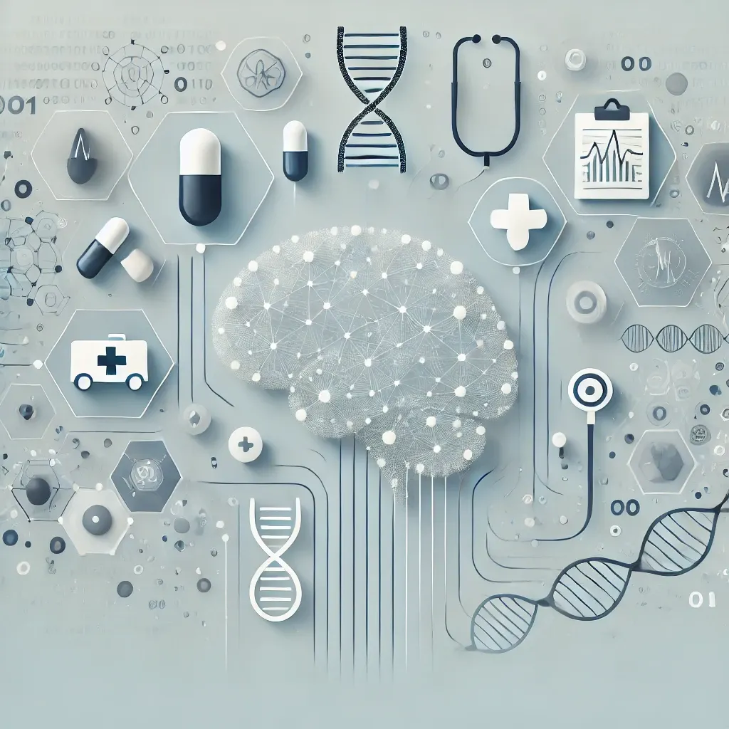 Clinical Trials Demystified: An AI Researcher’s Guide (Part 1) — Workflow for Clinical Trials ...